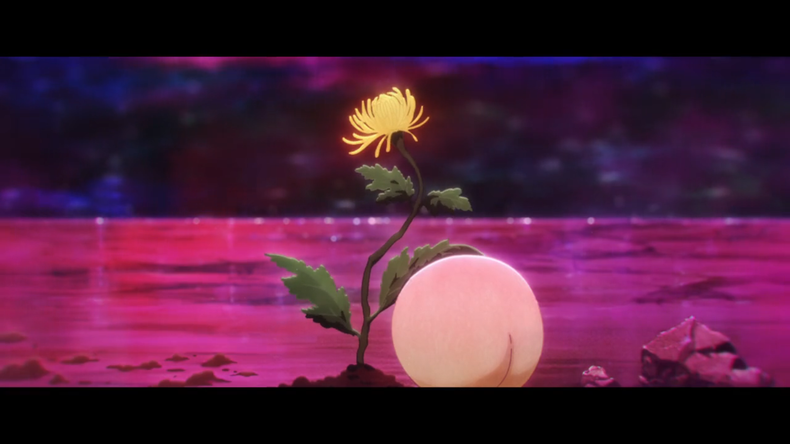 Hell’s Paradise Season 2 Episode 9 Review – Anime Rants