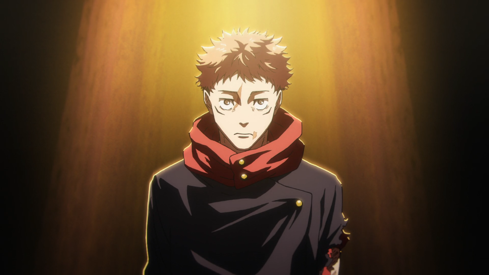 Jujutsu Kaisen Episodes 56 and 57 (Culling Game P1 Eps 9 and 10 ...