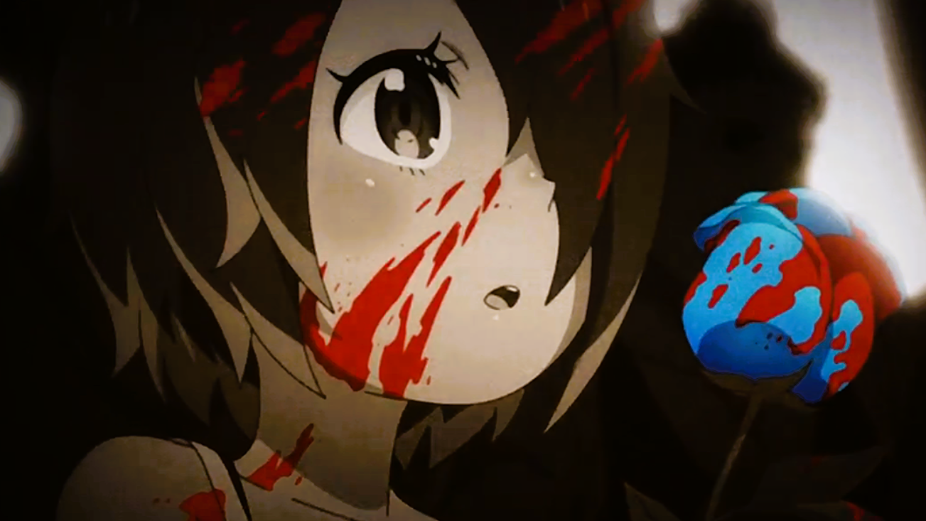 Spring 2026 Episode Reviews – Week 6 – Anime Rants